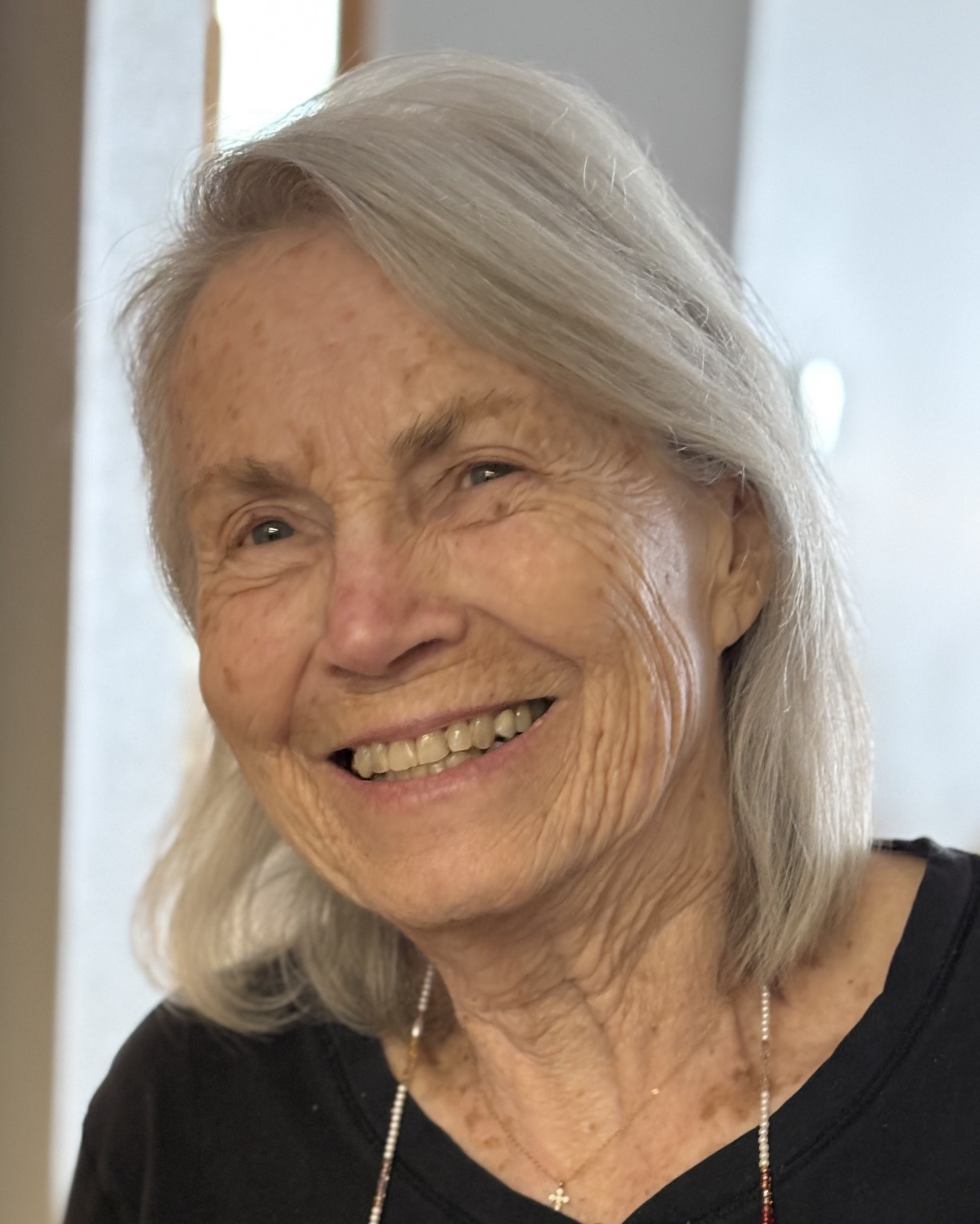 Marlys Elaine (Hanson) Zetah | News, Sports, Jobs - The Journal
